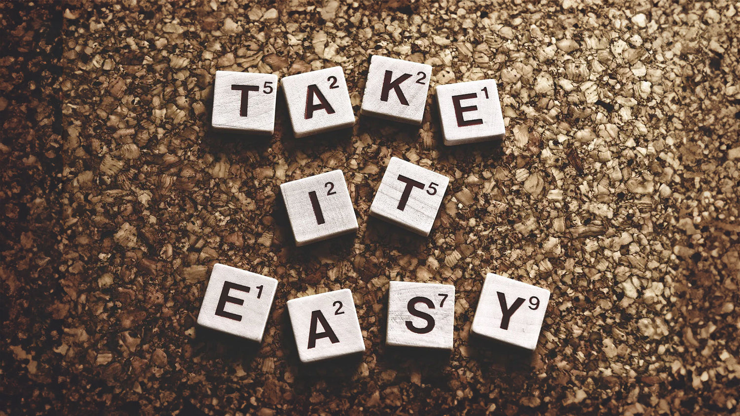 The Positive Side of Anxiety – Inner Fokus