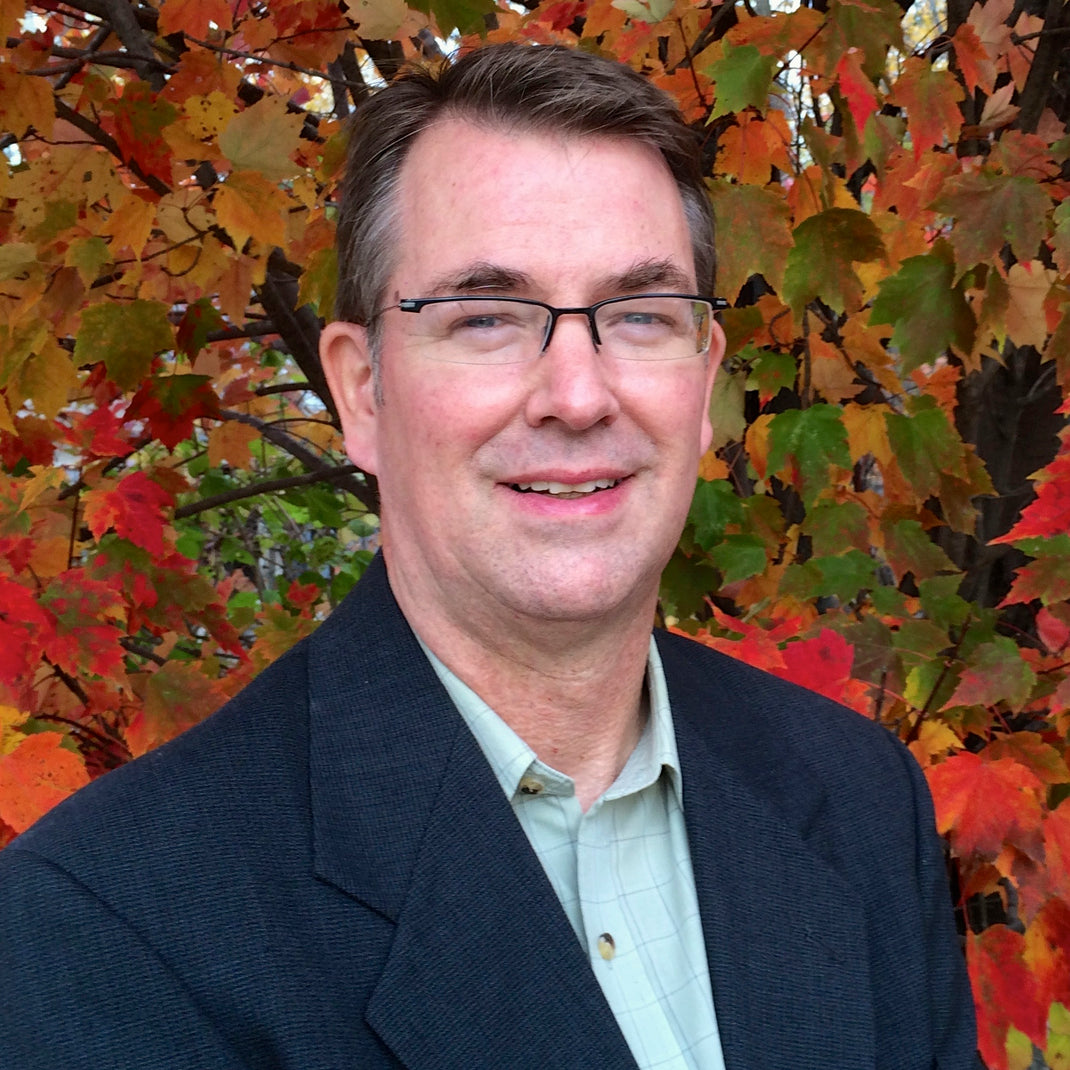 Meet Our Team – Inner Fokus