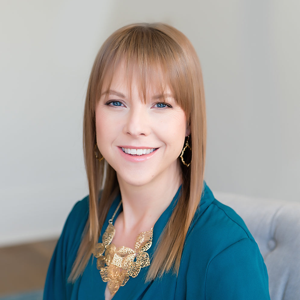 About Cheryl Lagergren, MSW, LICSW – Inner Fokus