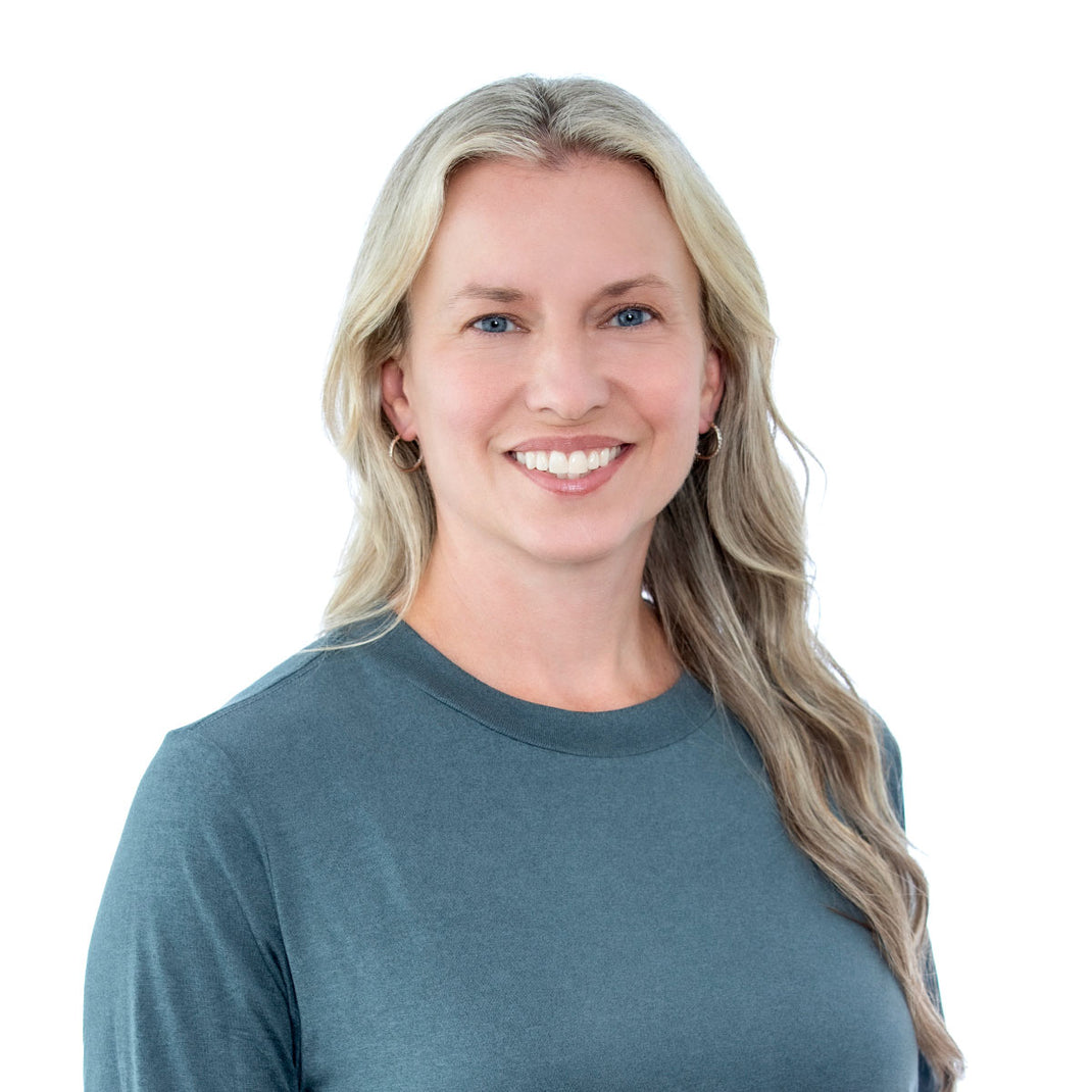 Meet Our Team – Inner Fokus