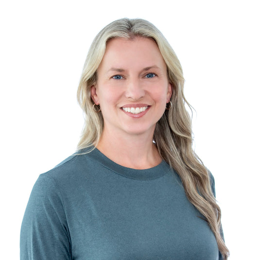 Meet Our Team – Inner Fokus