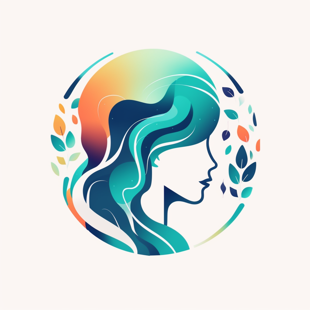 About Cheryl Lagergren, MSW, LICSW – Inner Fokus